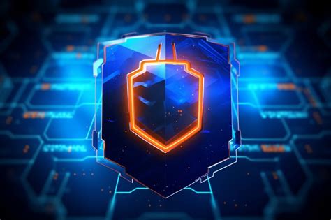 Ed Vasko Cissp On Linkedin Boise State Partners With Mars Suite To