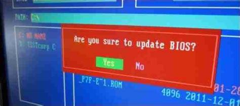 The Ac Power Adapter Wattage And Type Cannot Be Determined A Comprehensive Guide To Resolving