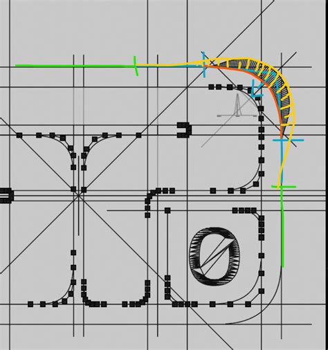 Surfacepsycho Addon Project Page 20 Released Scripts And Themes