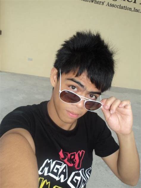 Best Pinoy M2m Site
