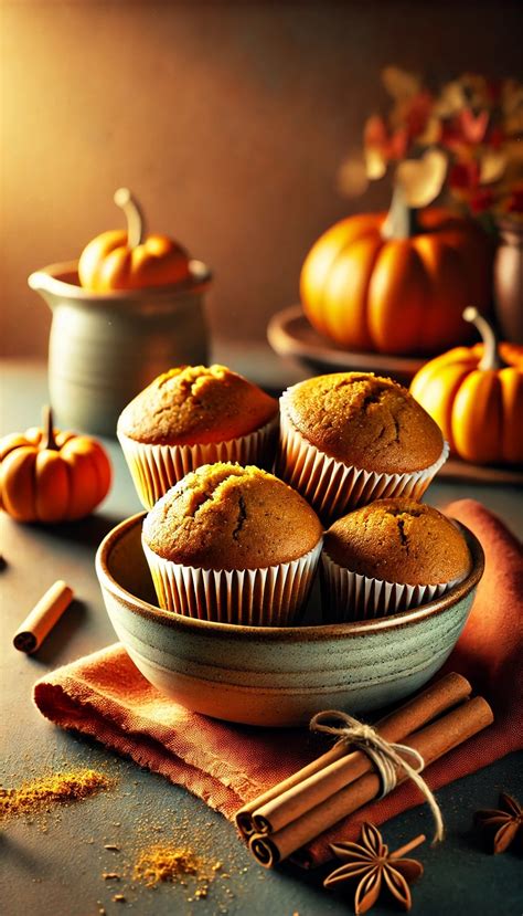 ПП сладости низкокалорийные без сахара с сахарозаменителем рецепты Наслаждайтесь каждый день