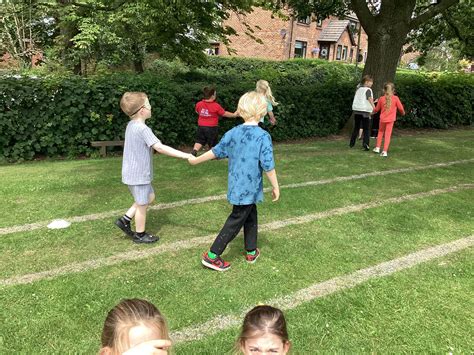 Singleton C Of E Primary Singleton C Of E Primary School