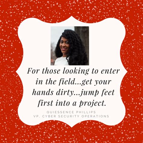 Sql Vs Xxs Injection Attacks Explained I Help Women In Tech Earn More Money