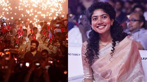 Amaran Audio Launch சிவகார்த்திகேயன் நடிக்கும் அமரன் படத்தின் இசை வெளியீட்டு விழா போட்டோஸ்