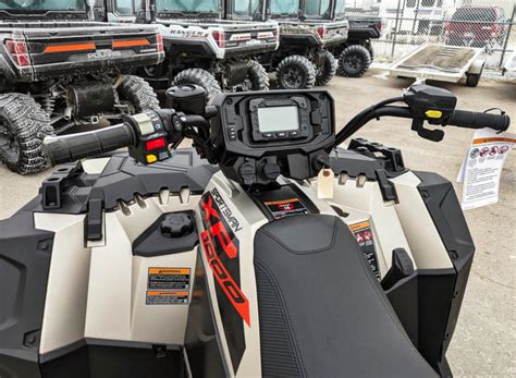 Sportsman Xp 1000 S Polaris Ranger Xd 1500 Forum