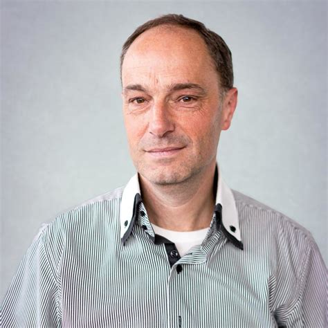 Eric Reys Instagram Twitter And Facebook On Idcrawl