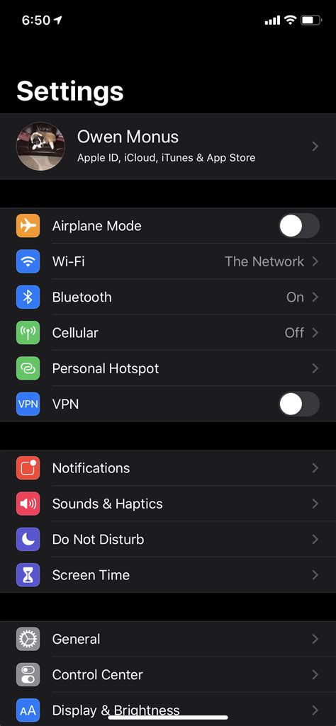 How To Setup Pi Hole On A Raspberry Pi A Network Wide Ad Blocker 25 Steps Instructables