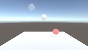 How To Disable Ambient Lighting In Unity VionixStudio