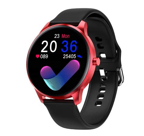 Купить Мужские умные часы LW29 APPLE ANDROID: отзывы, фото и ...
