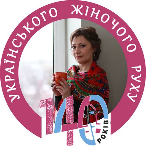 Укрпошта Якщо ви втратили оригінали документів через війну і хочете отримати дублікати тоді