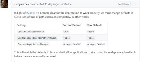 springboot2 2 6废弃属性 yougatei 博客园