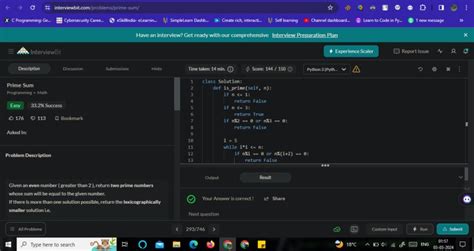 akshat srivastava on linkedin scalerdiscord codewithscaler