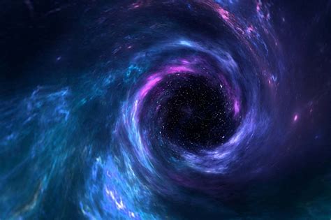 Light Has Been Transformed Into A ‘supersolid For The First Time New
