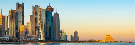 رحلات من شنغهاي إلى دولة قطر Turkish Airlines