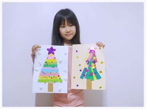 색종이로 크리스마스 트리 만들기 3가지 네이버 블로그 색종이로 크리스마스 트리 만들기 3가지 네이버 블로그