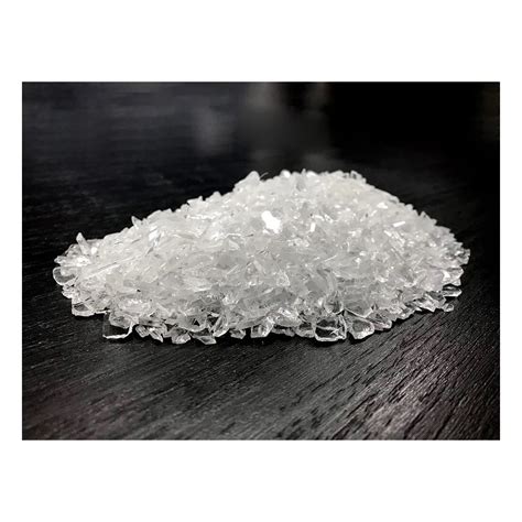 Wholesale High Purity Petroleum Polyester Resin Resin Buy Low Price
