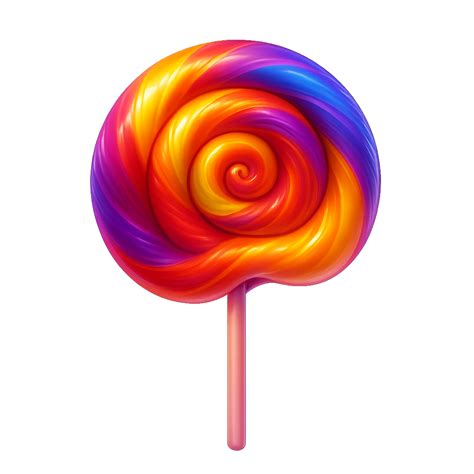 Candy Ai