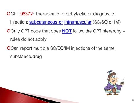 Drug Administration Uglies “injections And Infusions Made Easy For 2019” Ppt Download