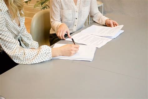 Strategy Formulation Vs Strategy Implementation Difference And Comparison
