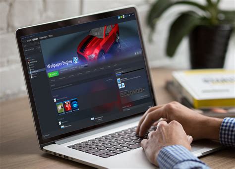 Asrock Uefi Setup Utility Bios настройка для установки Windows 10