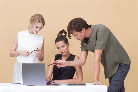 Wireframing 10 Best Practices And Guidelines WebTek Blog
