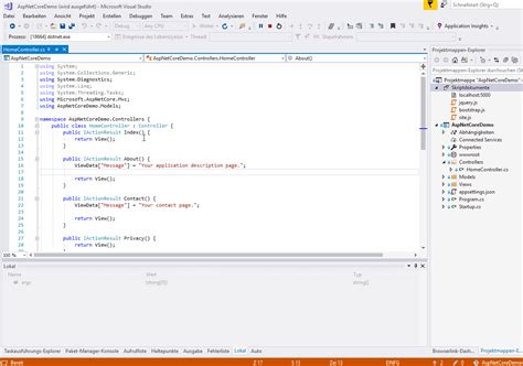 C Avoid Jump To Program Cs In Visual Studio When Debug BreakAll Called On ASP NET Core