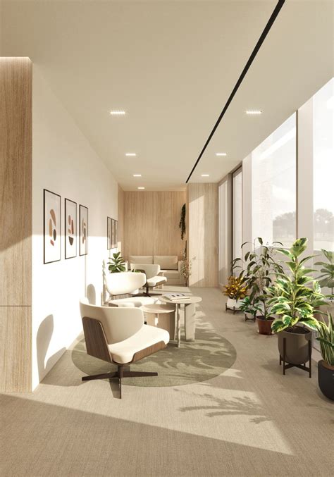 Mariam Khazalia On Linkedin Design Medical Team Collaboration Medicalmall Interiordesign…