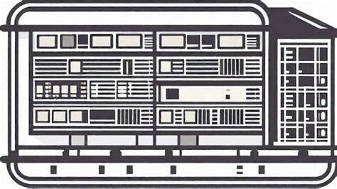 Premium Photo Data Mapping Tools For Accurate Analysis