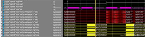 单片ddr3实现乒乓操作的方案束飞羽的博客 Csdn博客ddr乒乓操作