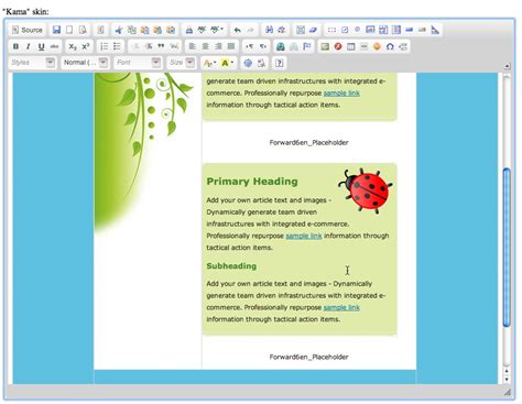 Copy Paste Tables Css Bug Forums