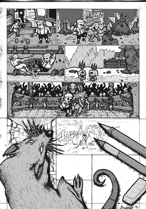 Л L é «i гг т J¡§¿ к 0 1 1 I V А «к Н 1 U ГиН ¡l 1 L Ta T 3 N П A ¿УШл Inrm îna N