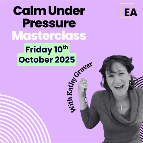 The Ea Campus Events The Ea Campus Events