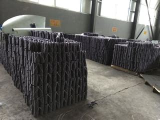 Railway Fastener Supplier Rail Clip Rail Clamp Rail Tie Plate Screw Spike PPT