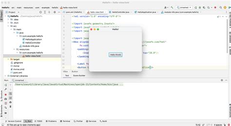 github zoeyzzz42 lab 5 assignment