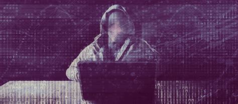 Nove kibernetičke prijetnje sve je teže pronaći krivce Duplico io