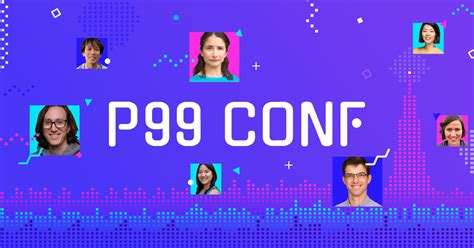 P99 Conf Blog
