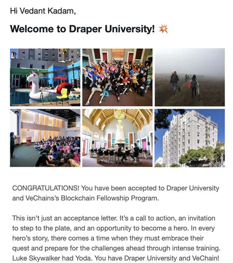 Vedant Kadam On Linkedin Blockchain Web3 Startupgrowth 18 Comments