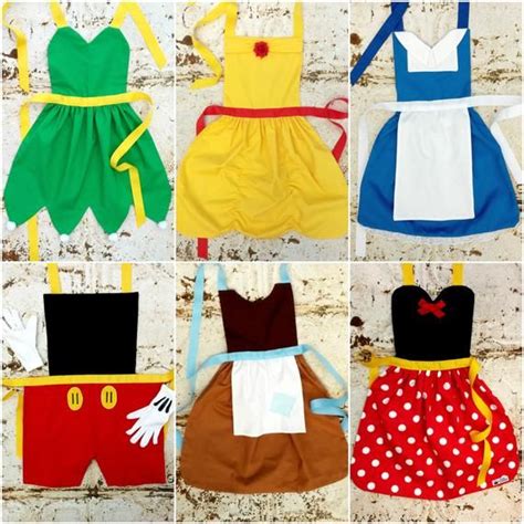 Tinymodel Princess Sets 101259