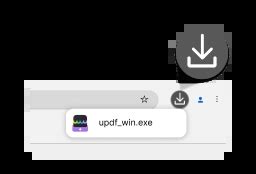 Download and Install UPDF Seamlessly | UPDF
