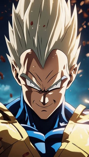 Vegeta Samurai Pejuang Gambar Gratis Di Pixabay Pixabay