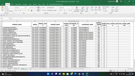 data entry copy paste ms word ms excel pdf to word by rveendrapalla
