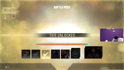 New Call Duty 6 YouTube