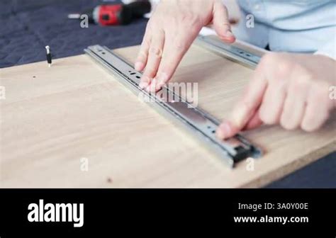 Assembly Operation Stock Videos And Footage Hd And 4k Video Clips Alamy