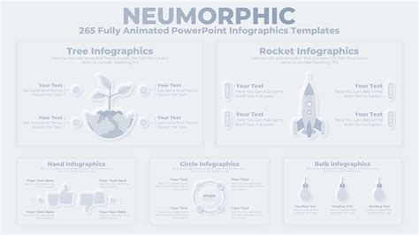 Free PowerPoint Tutorial PowerPoint School