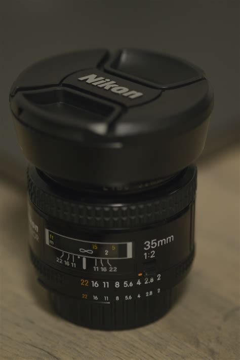 Lens Cap Album On Imgur