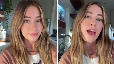 Un Hombre Estaba Hablando Con Una Joven En El Avi N Apareci Su Esposa Y Se Arm Un Esc Ndalo