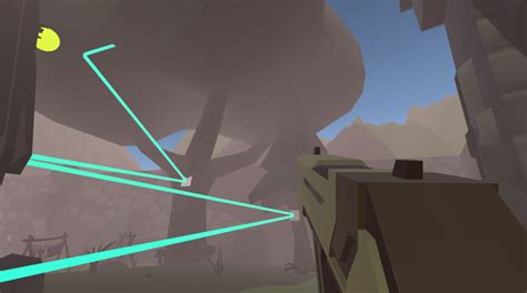 Light The Braziers By Mark Hanley