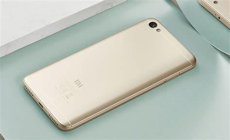 Redmi A Vs Redmi Note A Apa Saja Bedanya Bukareview
