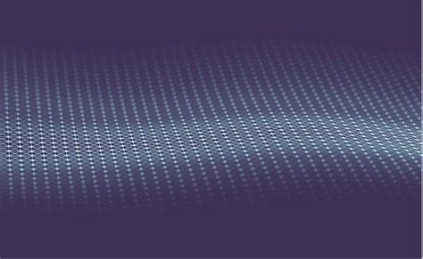 비즈니스 인텔리전스 기술 배경 이진 코드 알고리즘은 딥 러닝 가상 현실 분석 데이터 과학 학습 기계 인공 지능 데이터 연구 및