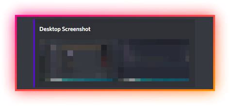 Github Smug426luna Grabber The Best Discord Token Grabber Made In